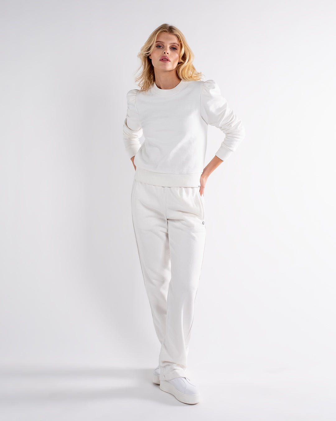 SWEAT SETS – sosophie-store